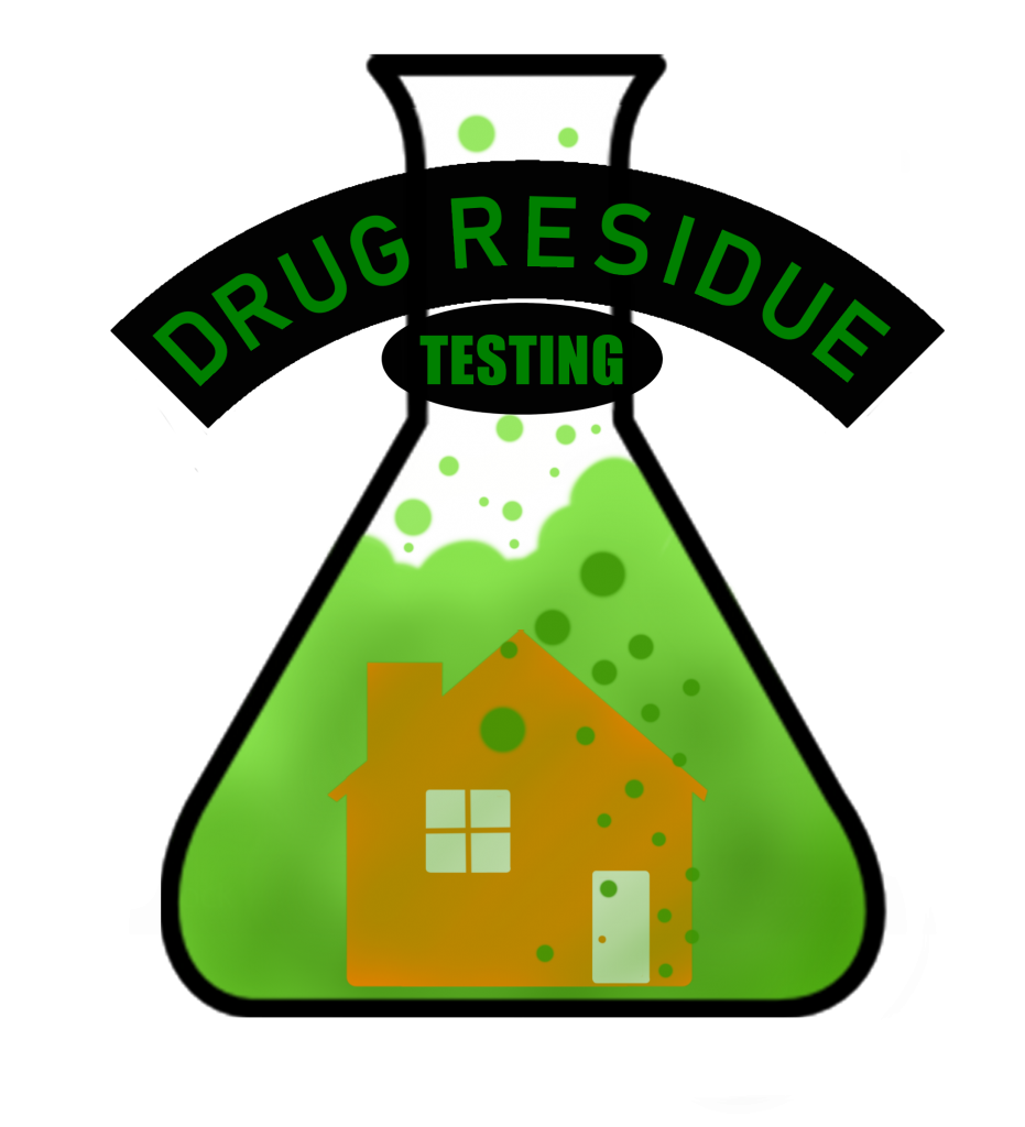 Services - Quail Creek Home Inspections