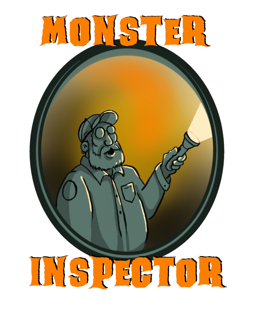 Services - Quail Creek Home Inspections